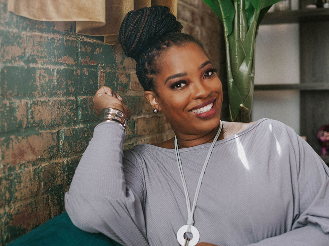 l-i-f-e-COURSE | You Can Live Life