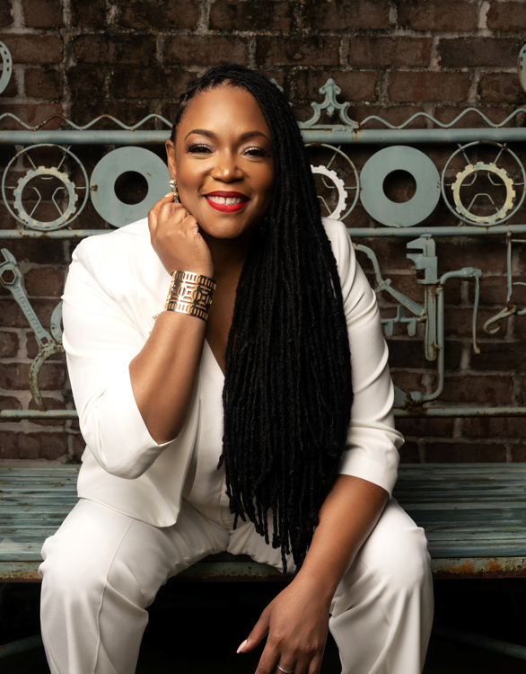 l-i-f-e-COURSE | You Can Live Life