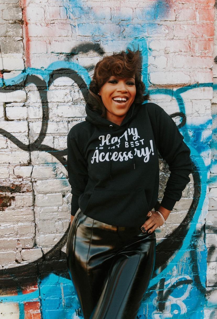 l-i-f-e-COURSE | You Can Live Life